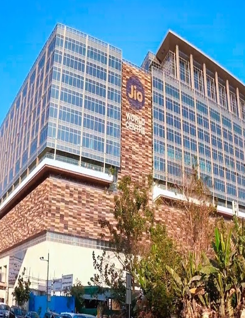 LEM Contracts India Private Limited