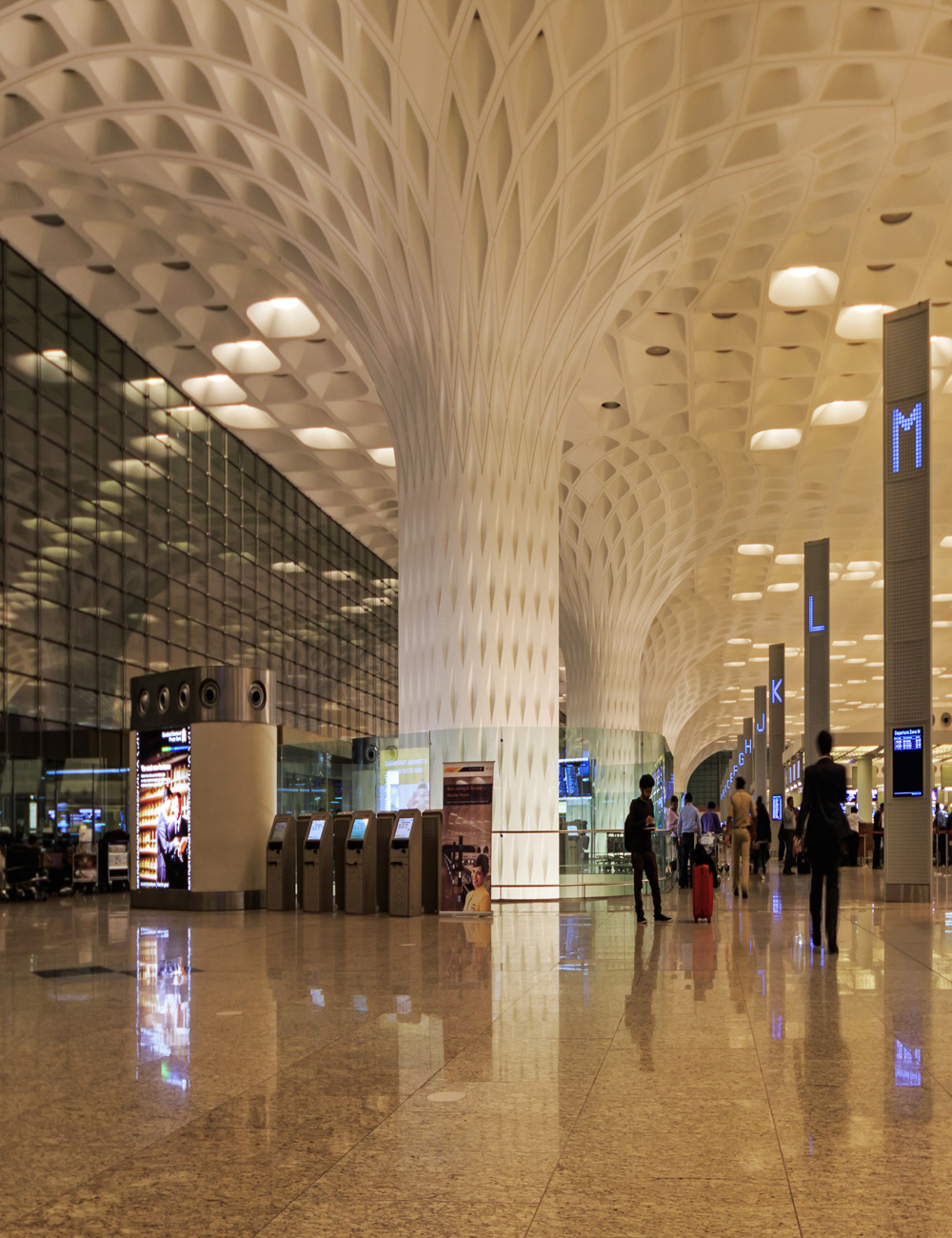 LEM Contracts India Private Limited